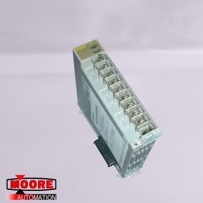 China H-CT-A-P/CE RKC uma garantia do ano à venda