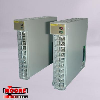 China H-TI-C-K09/CE  RKC  One Year Warranty for sale