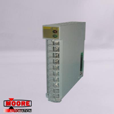 中国 H-AI-A-6666/CE RKC 1つの年の保証 販売のため