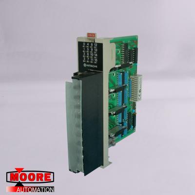 China POM-TW 33016I35-6  HITACHI  One Year Warranty for sale