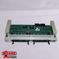 China YTR24D3MH  HITACHI  Transistor Output Module for sale