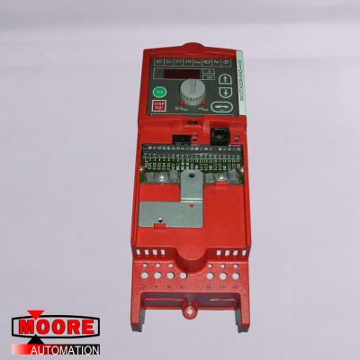 China MC07A005-5A3-4-00  SEW  frequency drive for sale
