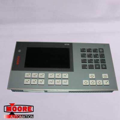 China BT20N  081280 BOSCH  One Year Warranty for sale