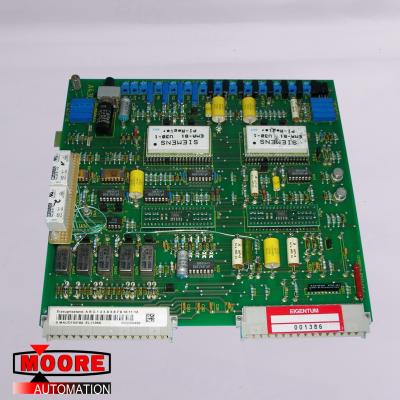 China E89110-B2133-C3-C JL  One Year Warranty for sale