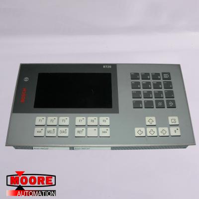 China BT20N  107280  BOSCH  One Year Warranty for sale