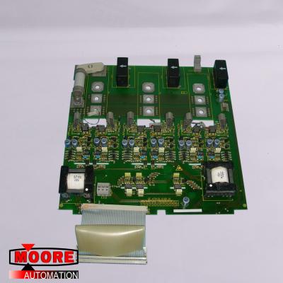 China GE.470102.0106.00  SIEMENS  One Year Warranty for sale