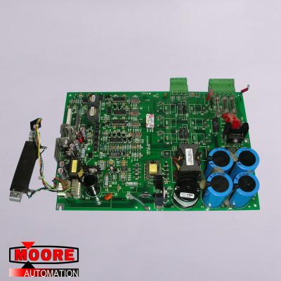 China 105-090301-01 F55J25R PACIFIC SCIENTIFIC  Circuit Board Card for sale