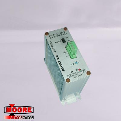 Chine SNAP-PS5C6 OPTO22 un module de PLC de garantie d'an à vendre