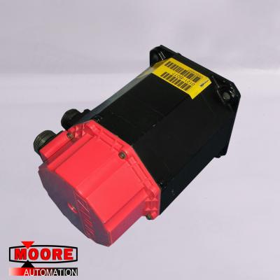 Chine MRO d'A06B-0121-B077 FANUC électrique et approvisionnement à vendre
