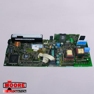 Chine 8235732.12.10 8152772,53 COUSENT un module de PLC de garantie d'an à vendre