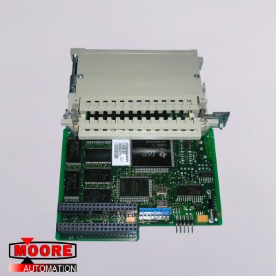 Китай AY00000000648/B АЛСТОМ один модуль PLC гарантии года продается