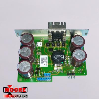 Китай AY00000000223/A АЛСТОМ один модуль PLC гарантии года продается