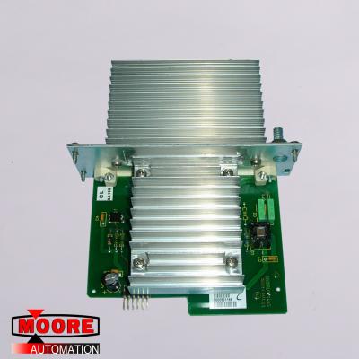 Китай AY00000000221/A АЛСТОМ один модуль PLC гарантии года продается