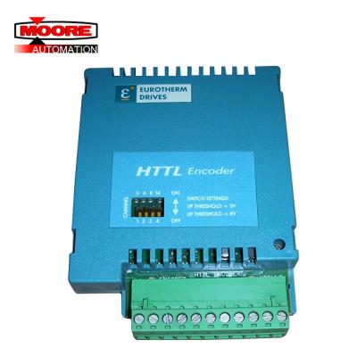 China Kommunikations-Wahl-Karte 6054/HTTL/00 EUROTHERM zu verkaufen