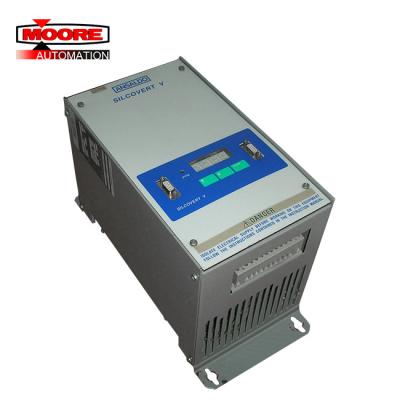 China SVVP7.5YBS ANSALDO ein Jahr-Garantie PLC-Modul zu verkaufen