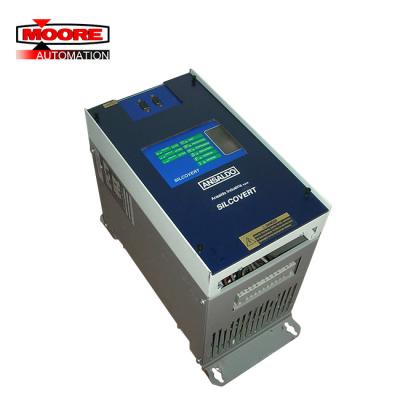 China Fahrerbrett SVVT5.5YBX ANSALDO zu verkaufen