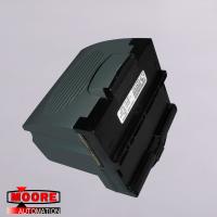 China FP-1601  NATIONAL INSTRUMENTS  Ethernet Network Interface for sale