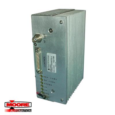 China R39027-50DMFPS-A Gooch&Housego ein Jahr-Garantie PLC-Modul zu verkaufen