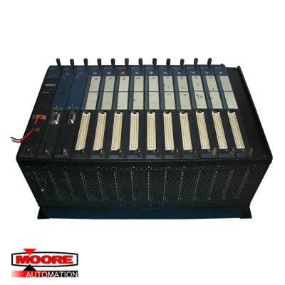 中国 E.CGT-405 FESTOの棚のシャーシ 販売のため