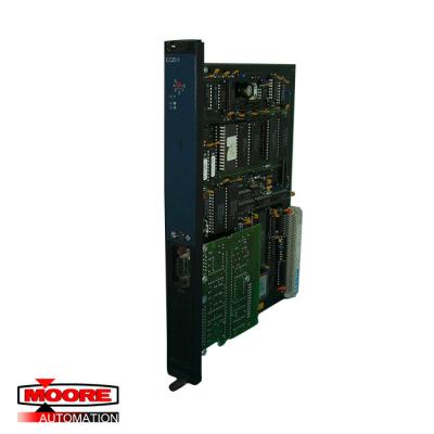 中国 E.CZE-1 FESTOコミュニケーション カード 販売のため