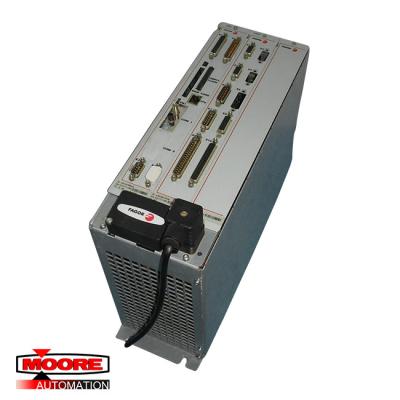 China PSB3-8055/UC 8055/A-KCF FAGOR um módulo do PLC da garantia do ano à venda