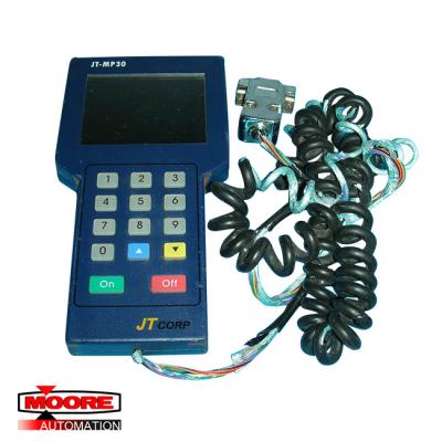 중국 JT-MP30 JTCORP 1년 보증 PLC 모듈 판매용