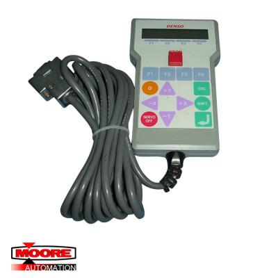 중국 TPM2-3 덴소 1년 보증 PLC 모듈 판매용