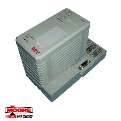 CI810B 3BSE020520R1 ABB分野CommインターフェイスAdvant