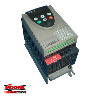 중국 ATV11HU09M2A  쉐나이더 프쿠엔춤리히터 플래틴 판매용