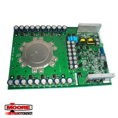 China GU-D15 80173-110-01 MITSUBISHI  One Year Warranty PLC Module for sale