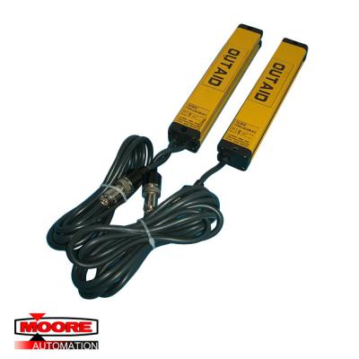 China LSL200-8-2 OUTAID ein Jahr-Garantie PLC-Modul zu verkaufen