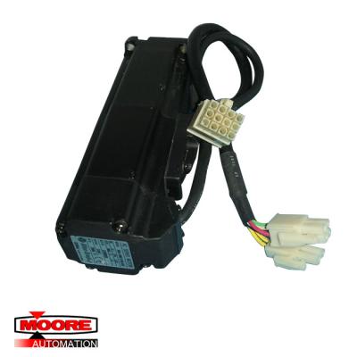 중국 2004-RSMZ-01BA1AB3 판매용