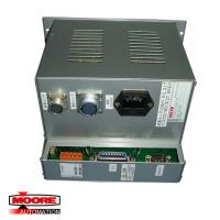 China PQC-CU-02  TAIYO  Operator Control Panel Module for sale