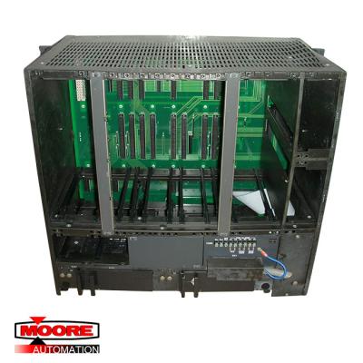 Κίνα Aukfm-222 2-PW302 YOKOGAWA ενότητα PLC εξουσιοδότησης ενός έτους προς πώληση