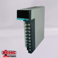 China EH-AX44  HITACHI  Analog Input Eingansmodul for sale