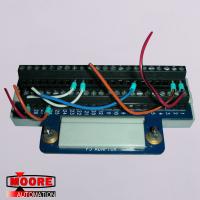 China 2097-TB1 AB Terminal Block for sale