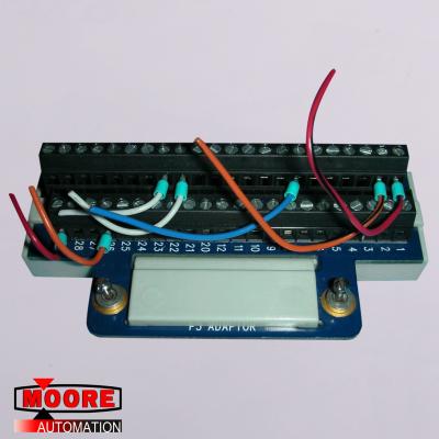 Κίνα 2097-TB1 τελικός φραγμός αβ προς πώληση