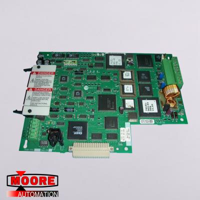 Κίνα 74101-772-54 πίνακας Drive 1336t-mcb-SP51B αβ προς πώληση