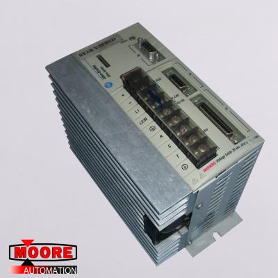 Κίνα 1398-ddm-019X σερβο Drive αβ προς πώληση