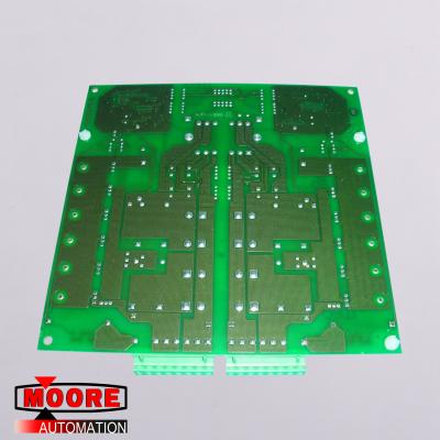 Cina 15H50509 JL un modulo dello SpA della garanzia di anno in vendita