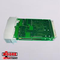 China CPU-400  MOELLER  Central Processing Unit for sale