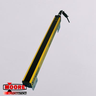 China EOS4E304X 4-SIL3-PLe REER One Year Warranty PLC Module for sale