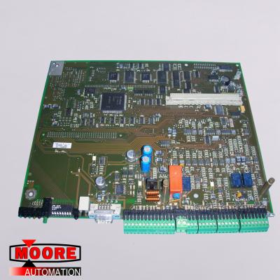 China 1070089509-GB1 1070089510-102 Rexroth um módulo do PLC da garantia do ano à venda