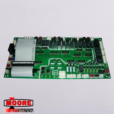 China Módulo del PLC de la garantía de un año de C0972-SA4 81H1A MITSUBISHI en venta