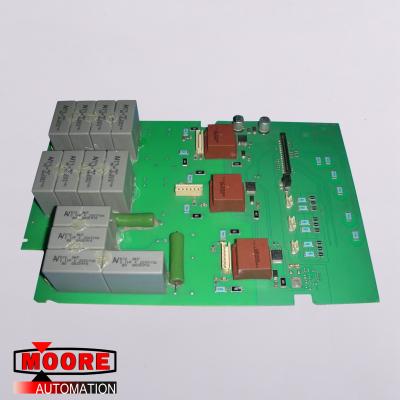 China 535 2089 tableros bajos del circuito de 05-2 SIEMENS en venta