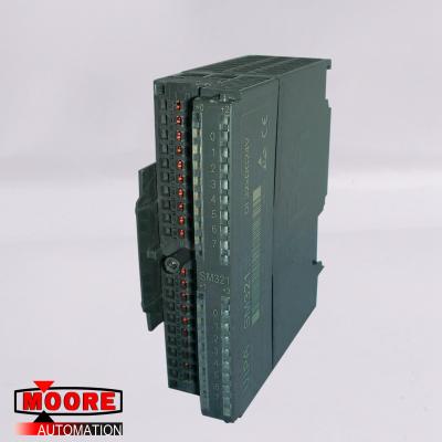 China VIPA321-1BL00 VIPA Digital Input Module for sale