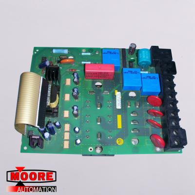 China Módulo del PLC de la garantía de un año de A74104-246-51-03 AB en venta