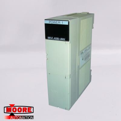 China Fuente de alimentación de POWER1 THV-2747 TOYOPUC en venta