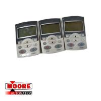 China ACS-CP-D ABB Control Panel for sale