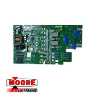 China SINT4510C  ABB  Drive Board for sale